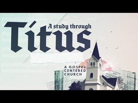 2015-09-27 Appointing Elders (Pastor Rob McNutt) - YouTube