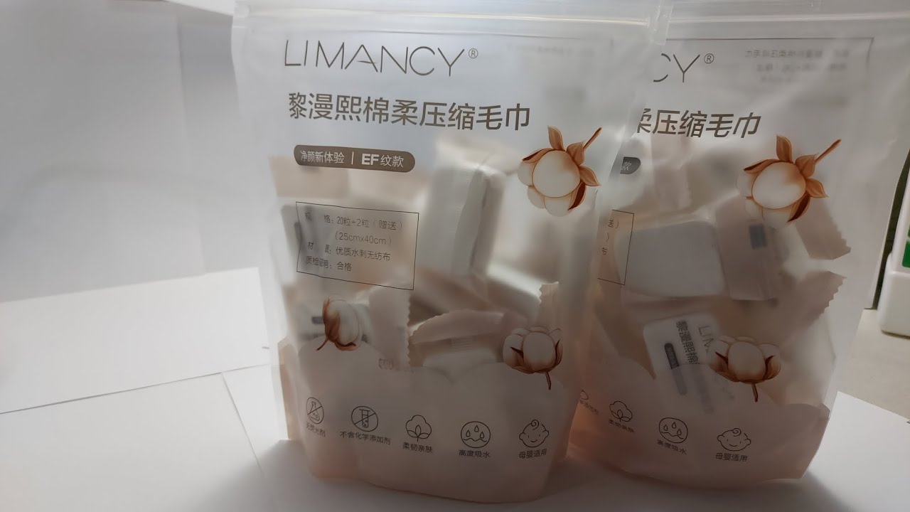 LIMANCY конфетка-салфетки. Многоразовые салфетки LIMANCY. Материал 👍👍👍👍 ...