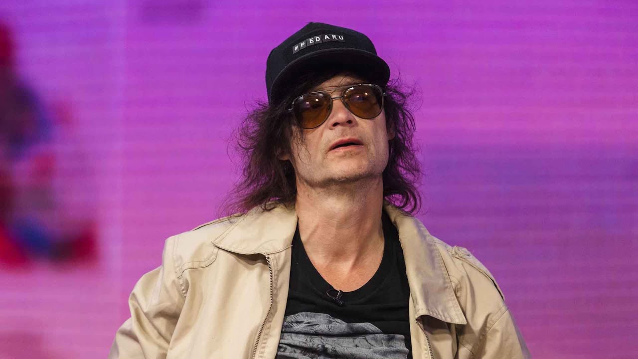 MIS UUDIST? Tõnu Pedaru: tänane maailm tundub, kui ühe ajastu lõpp ...