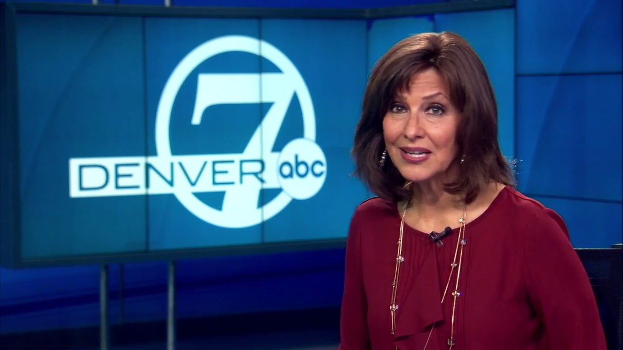 Denver 7 Latest Headlines | February 13, 6pm - YouTube