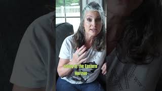 What Does My Rising Sign Mean My Ascendant Sign Key To Your Karmic ...