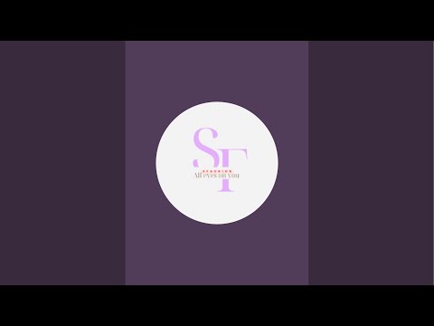 श्री स्वामी समर्थ | S.Fashion Trend by Reshma Shinde | #booking no 7498722790  bp spe live sale day2