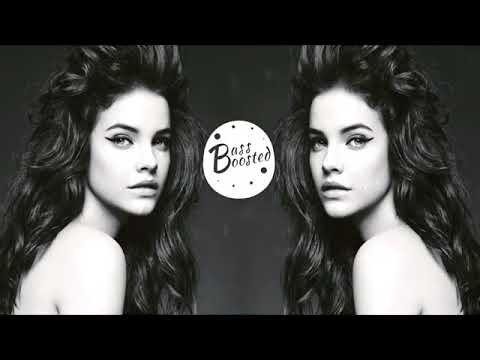 10 R3zR   Dua   दुआ 🎧 Bass Boosted 🎧   YouTube