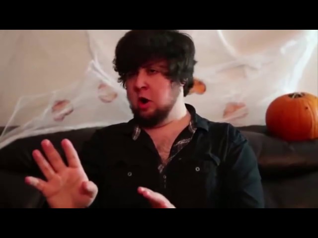 Jontron Meme JonTron Meme #6 By H20DEL1R1OUS On DeviantArt