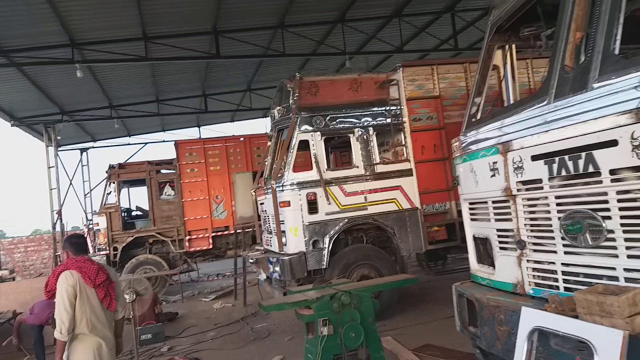 Contact -9465155236 - YouTube