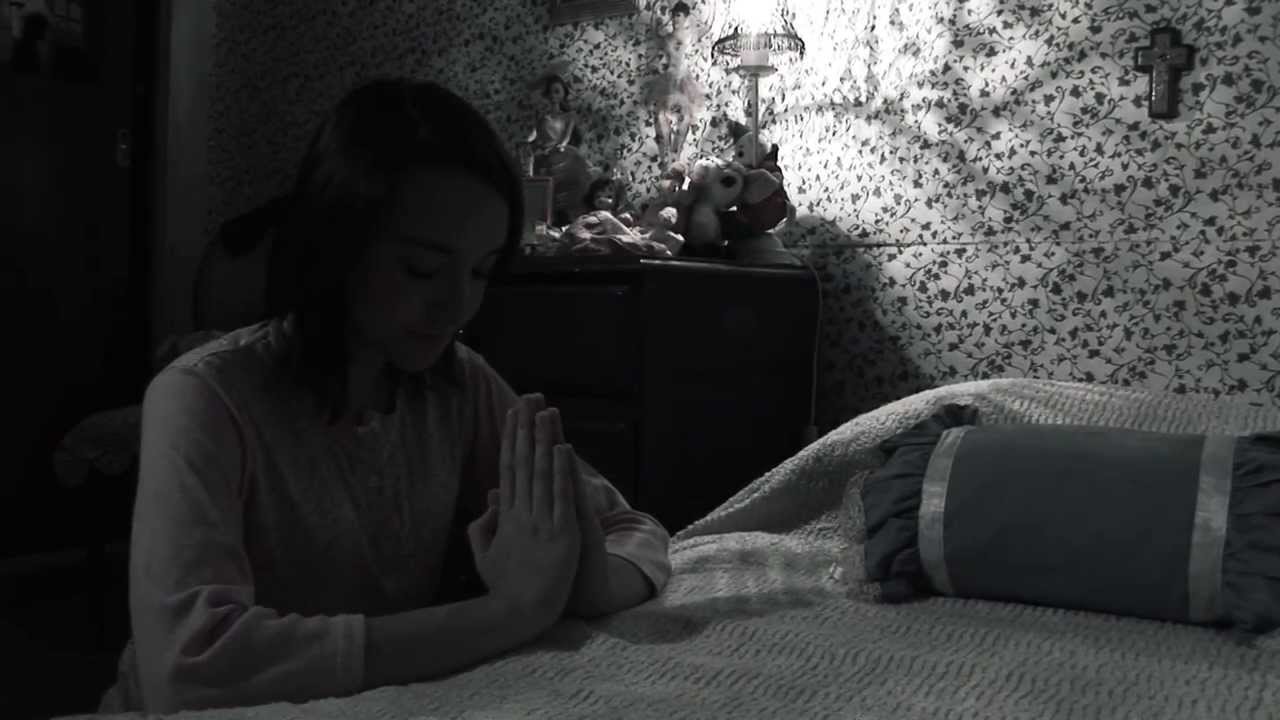 Kara Darahu - Official The Anguish Of The Black (From The Depths Of ...