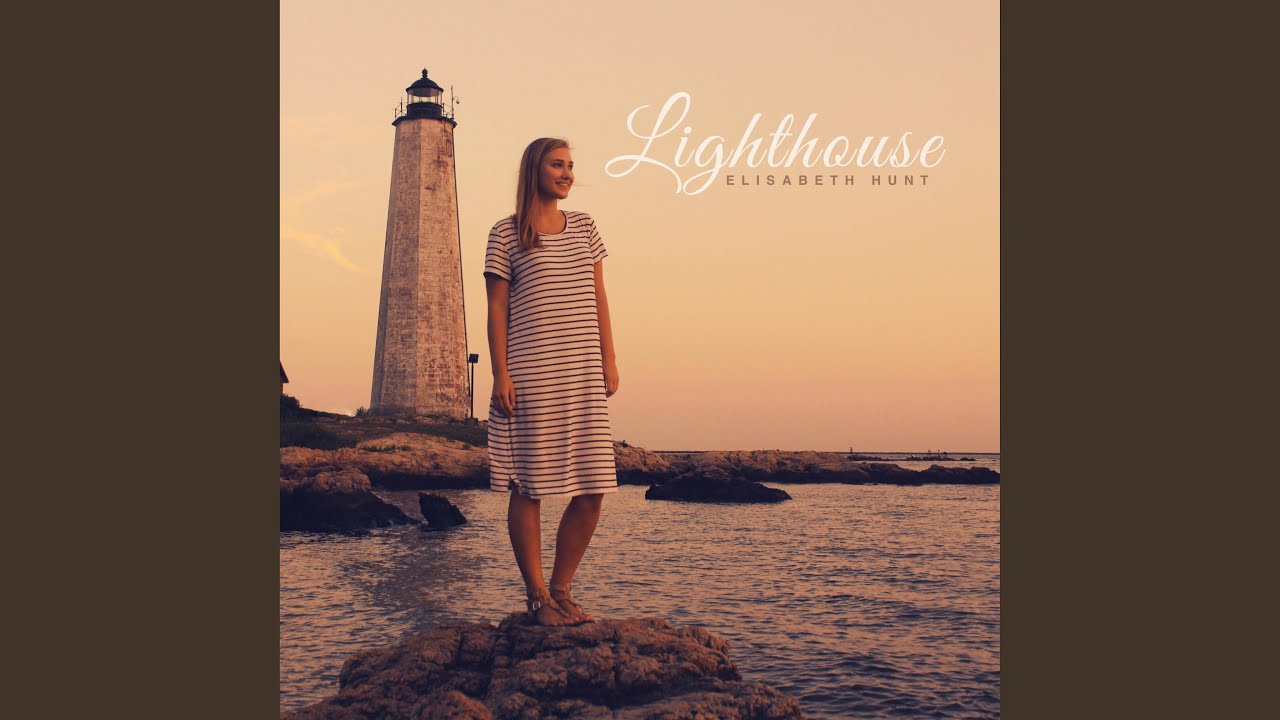 Lighthouse - YouTube