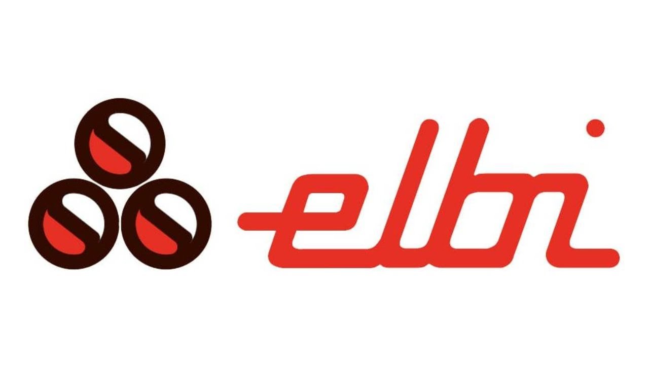 Elbi company presentation - YouTube
