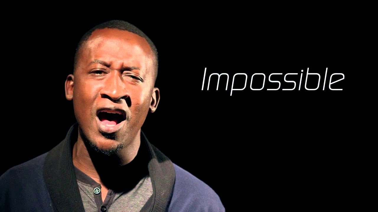 Zamba Anamela- Take Over (Official Video) - YouTube