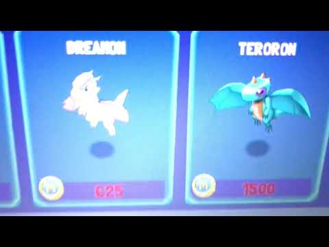 Dreamscape part 1 - YouTube