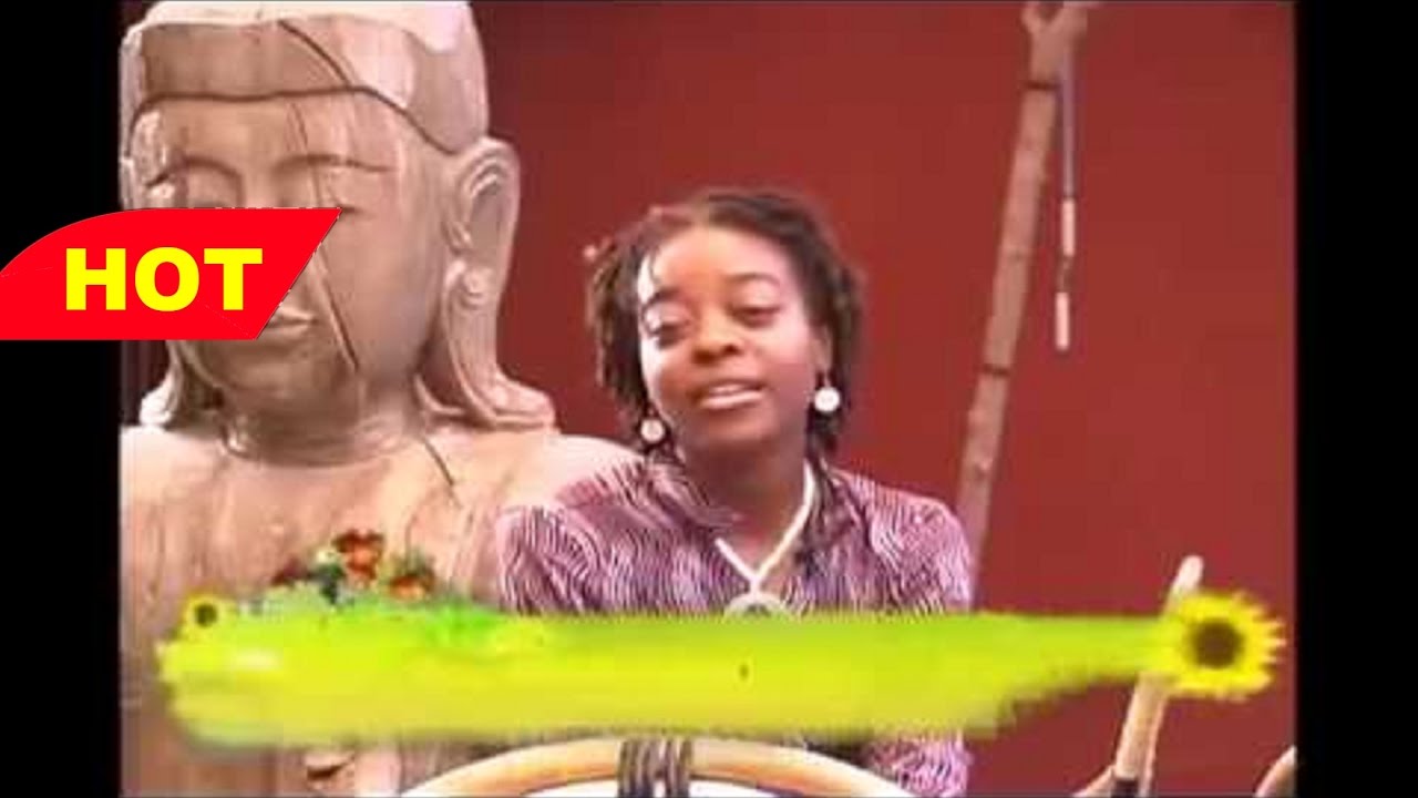 HEALTH DOCUMENTARY 2016 Raw Food Diet & Lifestyle Full Documentary ...