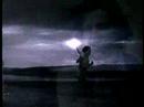 TCM Remembers 2003 - YouTube