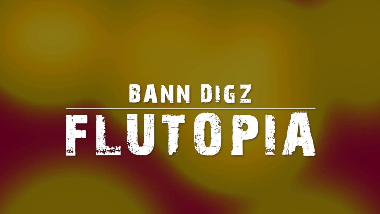 [FREE] Migos x Da Baby Type Beat - Flutopia 150BPM (Prod By.BannDIgz) - YouTube