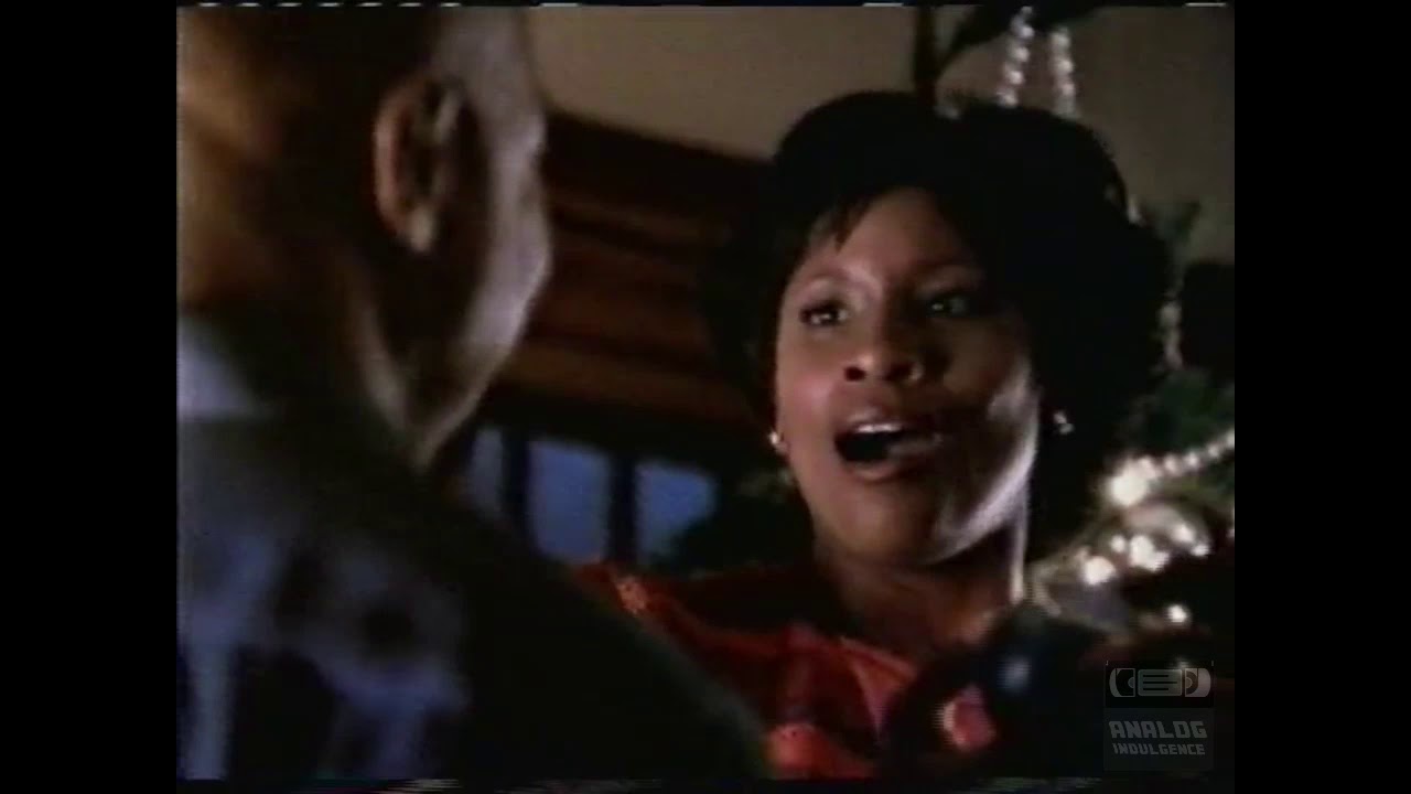 Kay Jewelers | Television Commercial | 2001 - YouTube