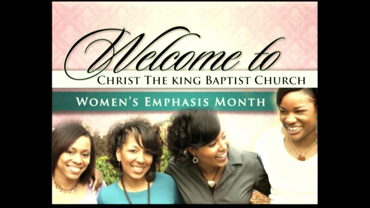 Sunday, October 25, 2019 Minister Daphne Johnson - YouTube