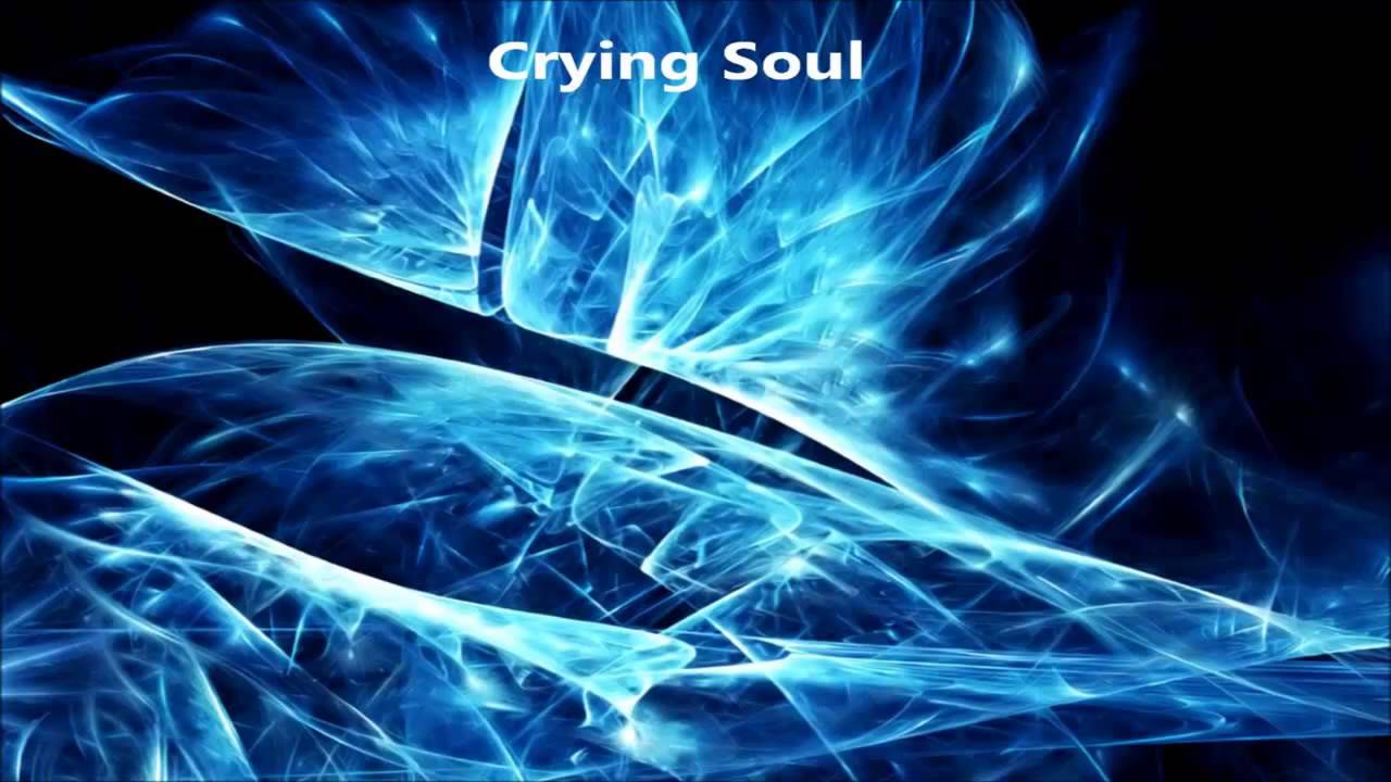 Dj Splash - Crying Soul 1 Hour - YouTube