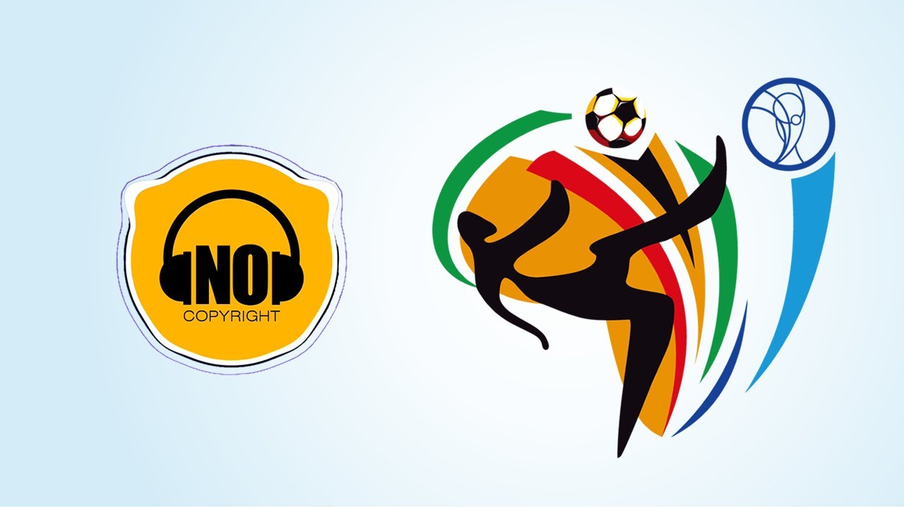 Wavin Flag | FIFA World Cup 2010 Soundtrack - YouTube