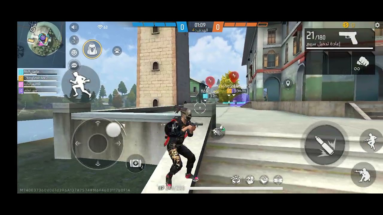 ١٧ يونيو ٢٠٢٣ - YouTube