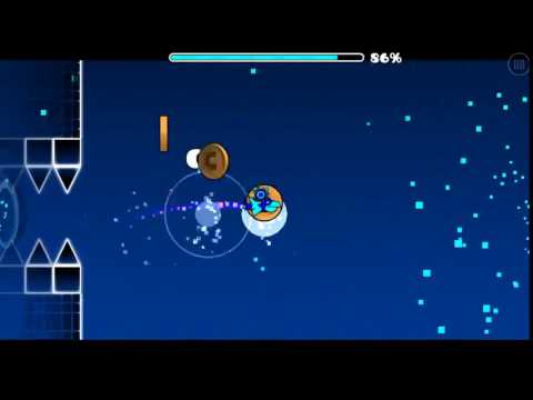 Jacko challenge 2 - YouTube