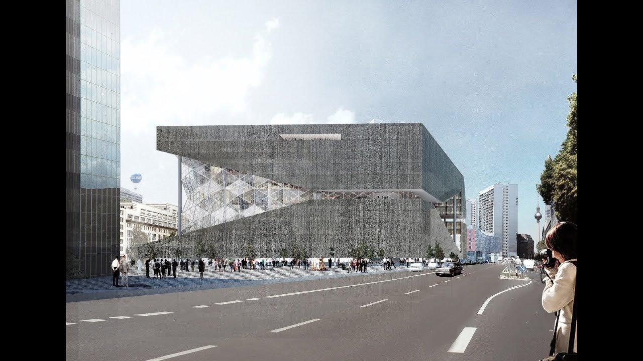 LA ARQUITECTURA COMO METÁFORA/LA METÁFORA COMO REPRESENTACIÓN SIMBÓLICA ...