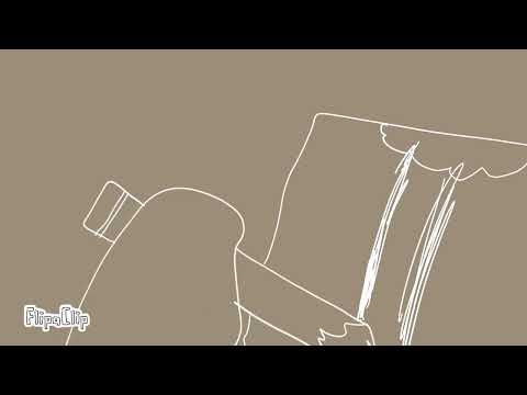 Umbreon x Espeon pt. 15