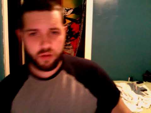 The farter - YouTube