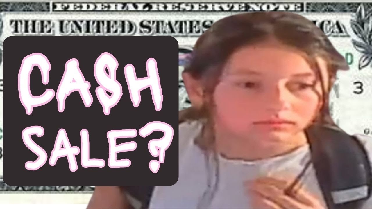 Madelina Cojocari: Why are parents silent after 11 year old girl ...