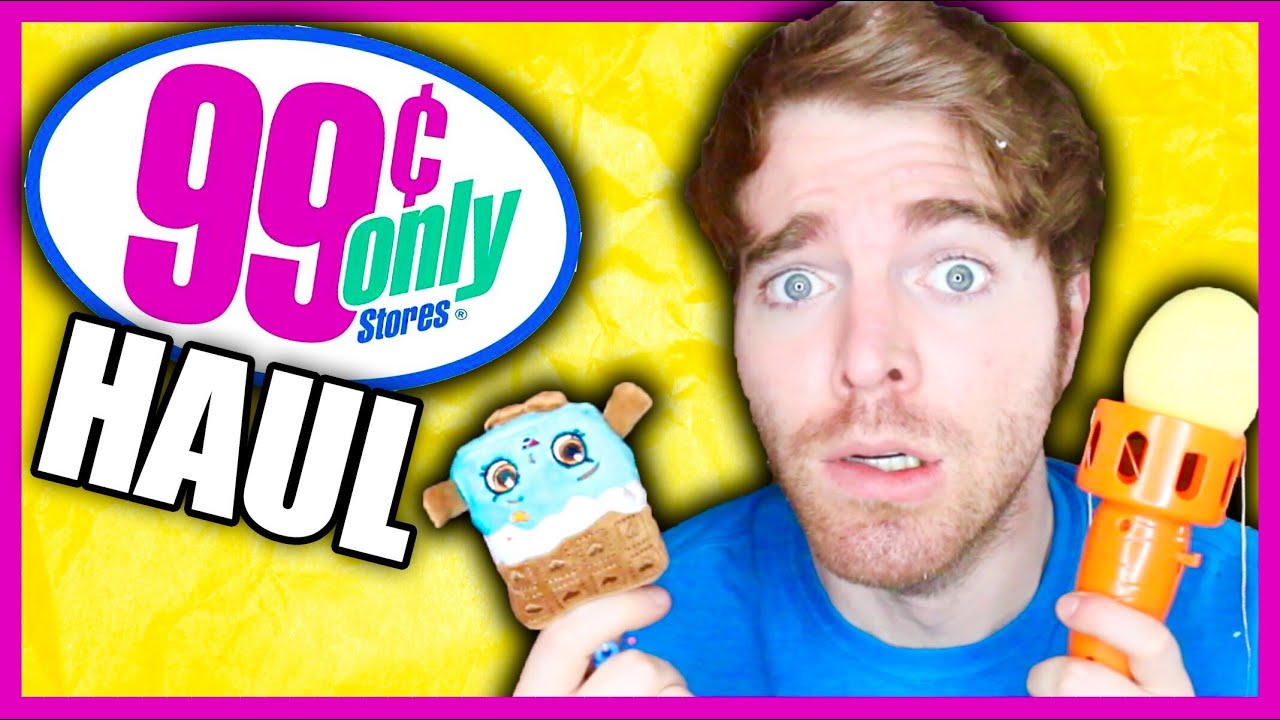 99 CENTS STORE HAUL YouTube 99-cents-store-haul-youtube