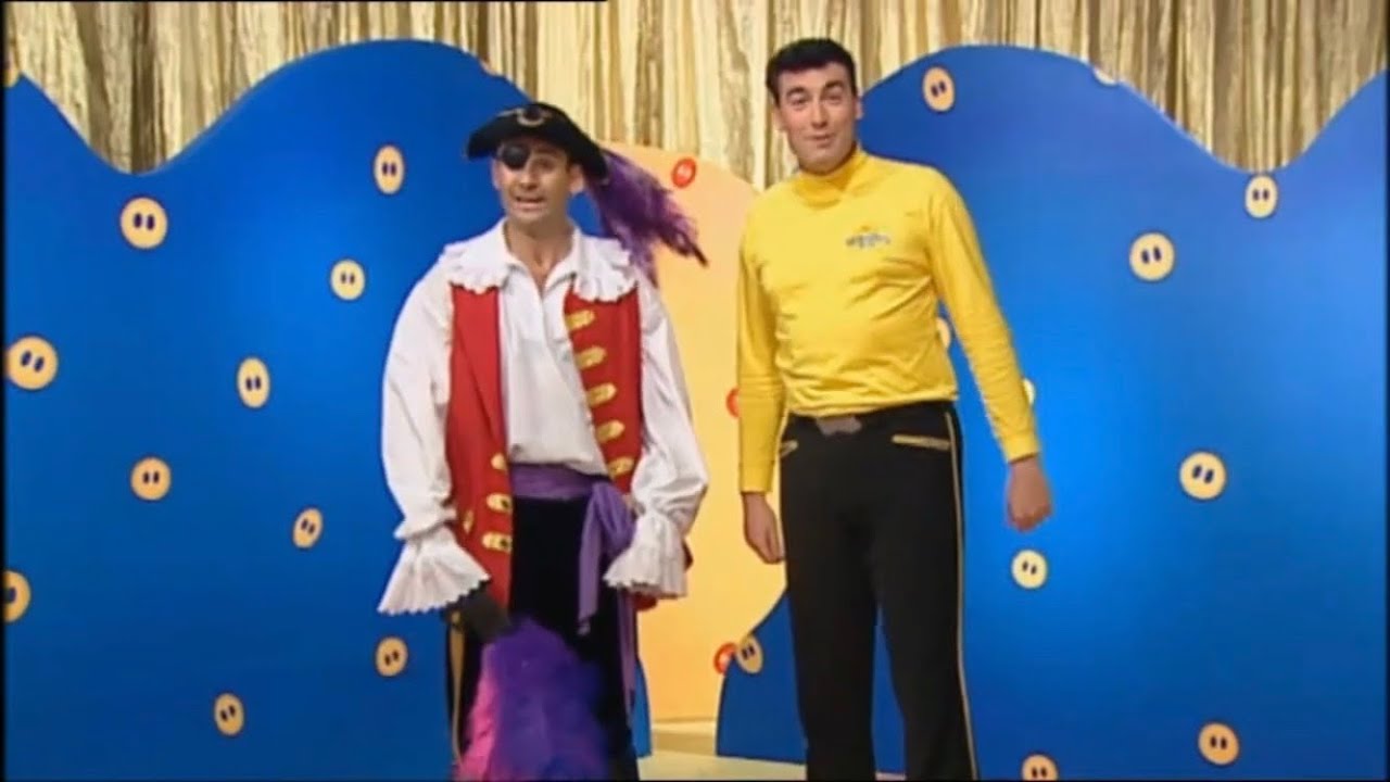 Lori's World: Games Imagination - YouTube