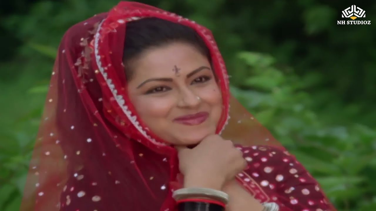 Lata Mangeshkar Superhit Song | Diya Humne Dil Tumhe Apna Samajh kar ...