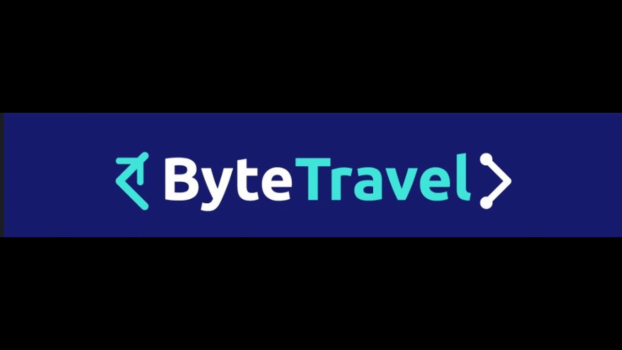 Bytetravel sale al BME Scaleup con una valoración de 38 millones. - YouTube