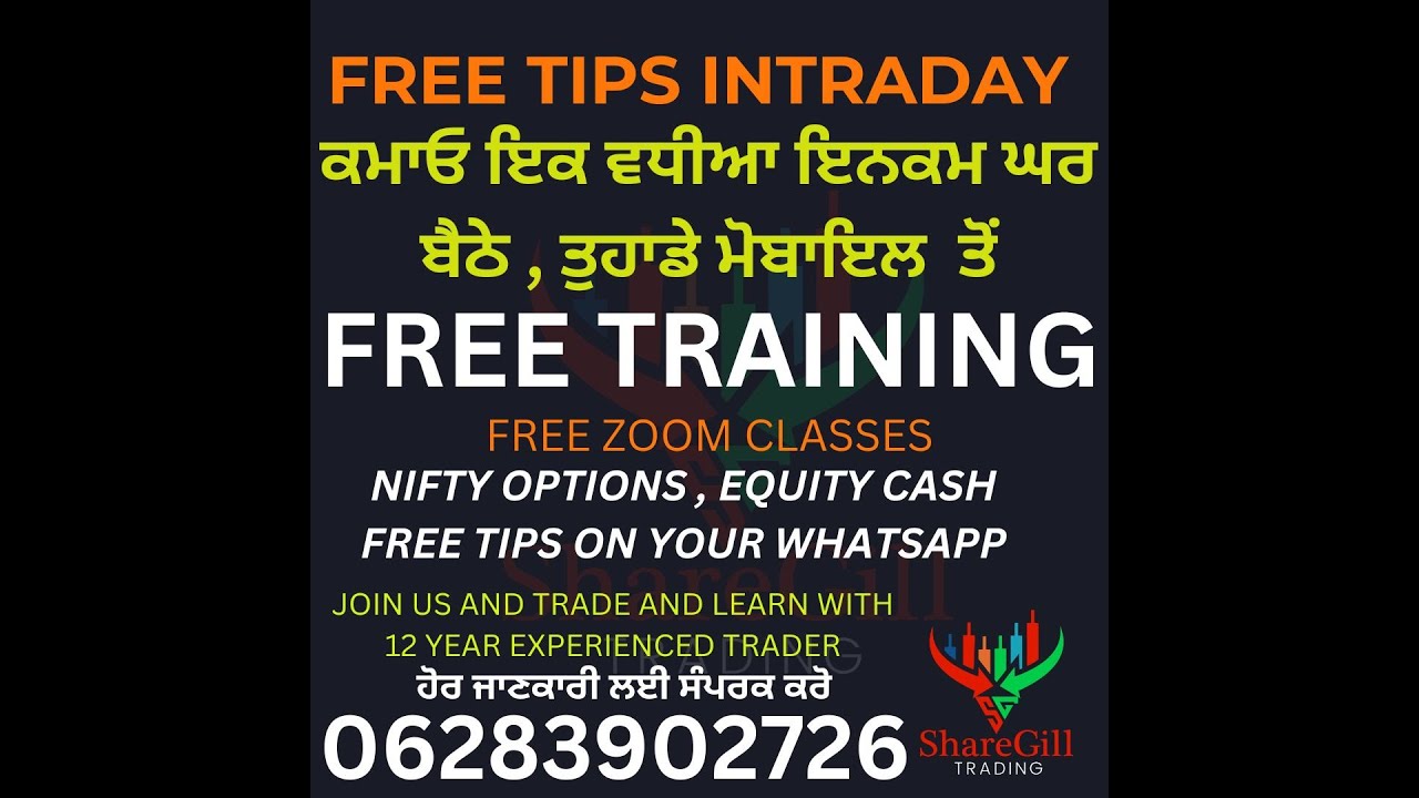EARN FROM MOBILE , FROM YOUR HOME , FREE TRAINING, FREE ZOOM CLASSES ...