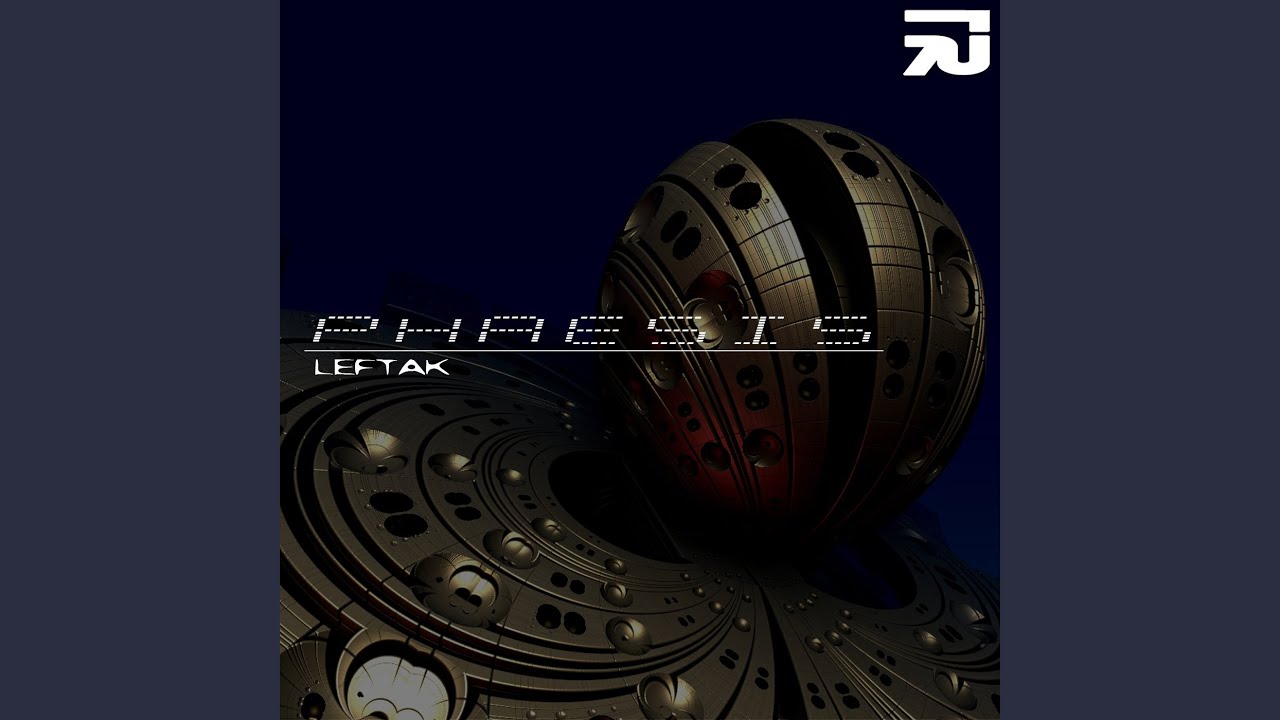 U3b (Original Mix) - YouTube