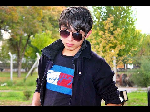 Nefes Arabesk Rap FeaT ArSz öM R Patladı Sözlerim 2o14 [HD] KliP FarKıyLa..