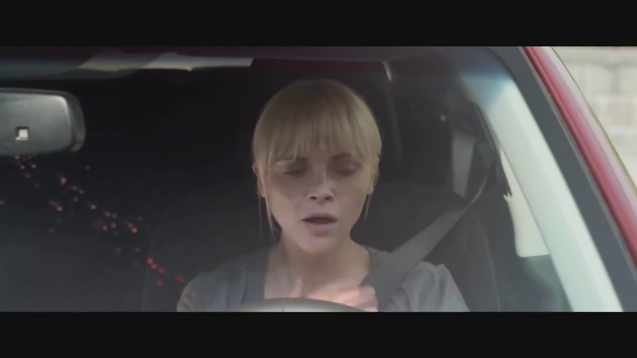 DISTORTED Official Trailer 2018 John Cusack - YouTube