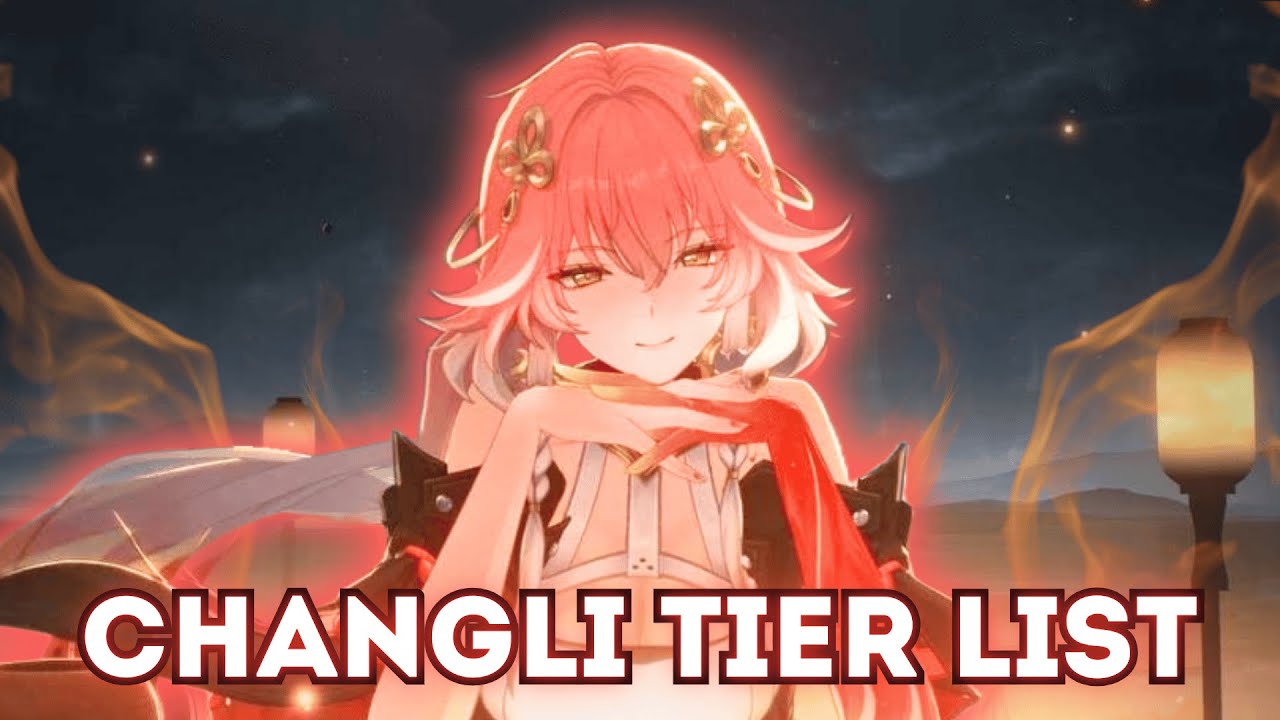 I Pulled Mommy Changli For The Milk - YouTube