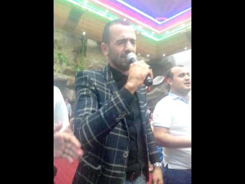 Elnur vale lenkarna toy
