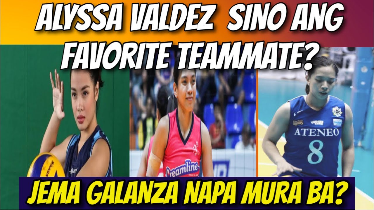 JEMA GALANZA BAKIT NAPA MURA? GOOD VIBES LANG NO BASHING QUEEN JEMA ...