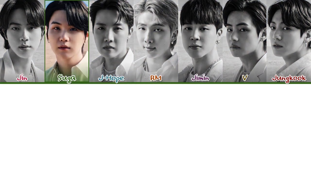 BTS - RUN BTS - Arabic Sub الترجمه العربيه - YouTube