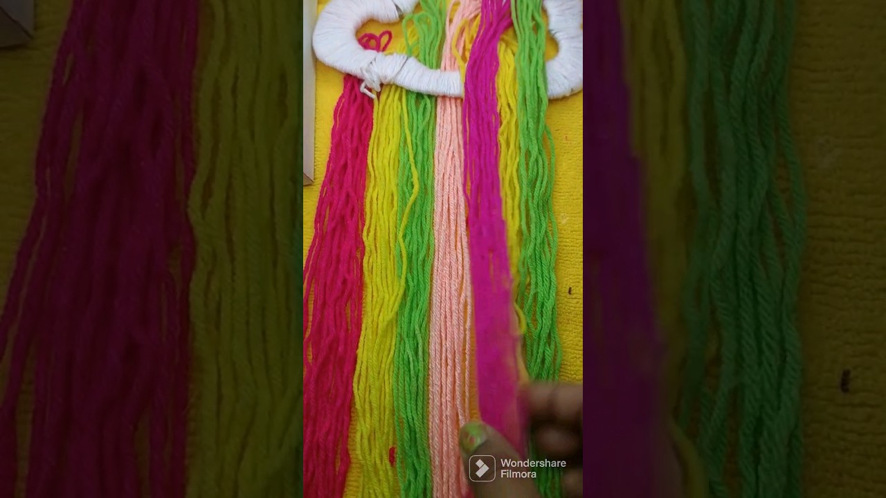 Diy craft ideas - YouTube