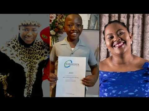 Uthando Nesthembu S6:Mnini Mayeni & Musa Mseleku s last born son made ...