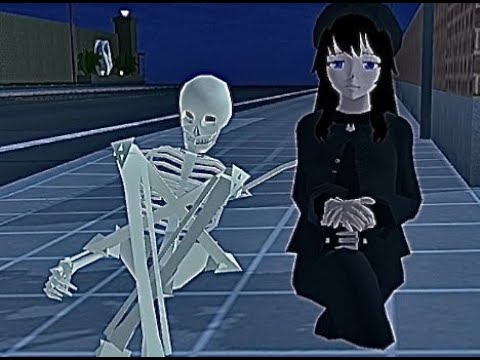 Webcore/Internetcore |Music Playlist / Nostalgia is my only cure - YouTube