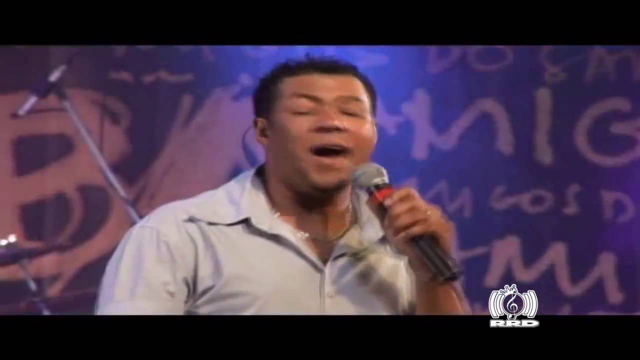 Márcio Art (Art Popular) Valeu Demais Ao Vivo - YouTube