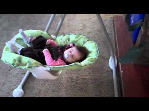 10 weeks 3 days - YouTube