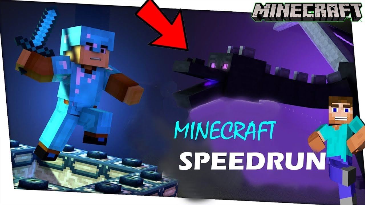 Minecraft Speedrun EP-3 || Live Stream || #shortlive - YouTube