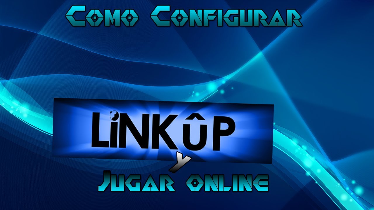 XBOX360|Como jugar online con RGH|Como configurar y abrir puertos ...