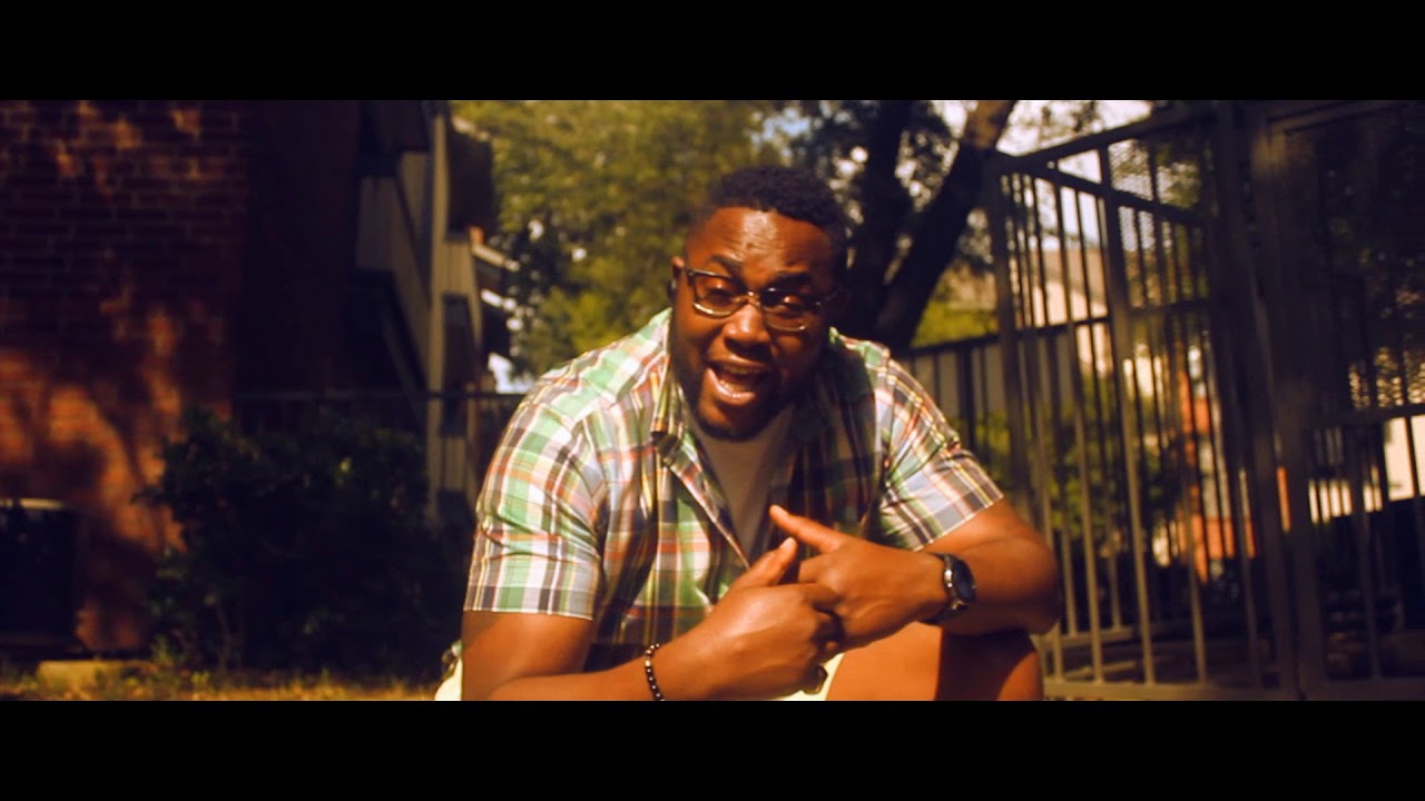 Boonkey And Money Mane Tre (Feat. Cee Monie) "BLESSED 2 BE HERE ...