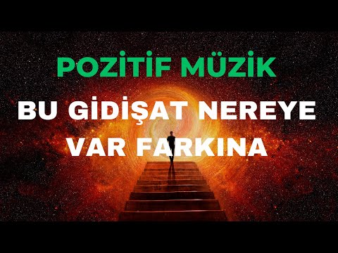 Hem Eğlendiren Hem Düşündüren Müzik - Bu Gidişat Nereye Var Farkına