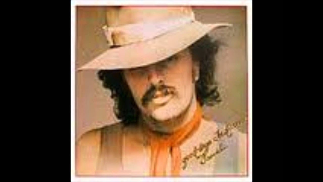 Azteca - Goodbye Indiana - Ivano Fossati - YouTube