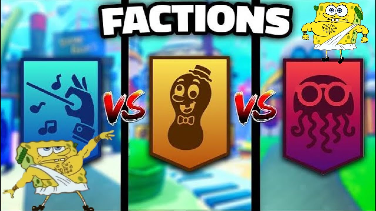 Level 100 Cyborg + GIVEAWAYS! Best loadout in Spongebob TD LIVE - YouTube